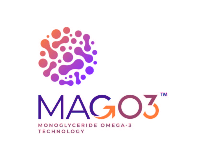 MAG-O3 | Certifications by Nutrasource