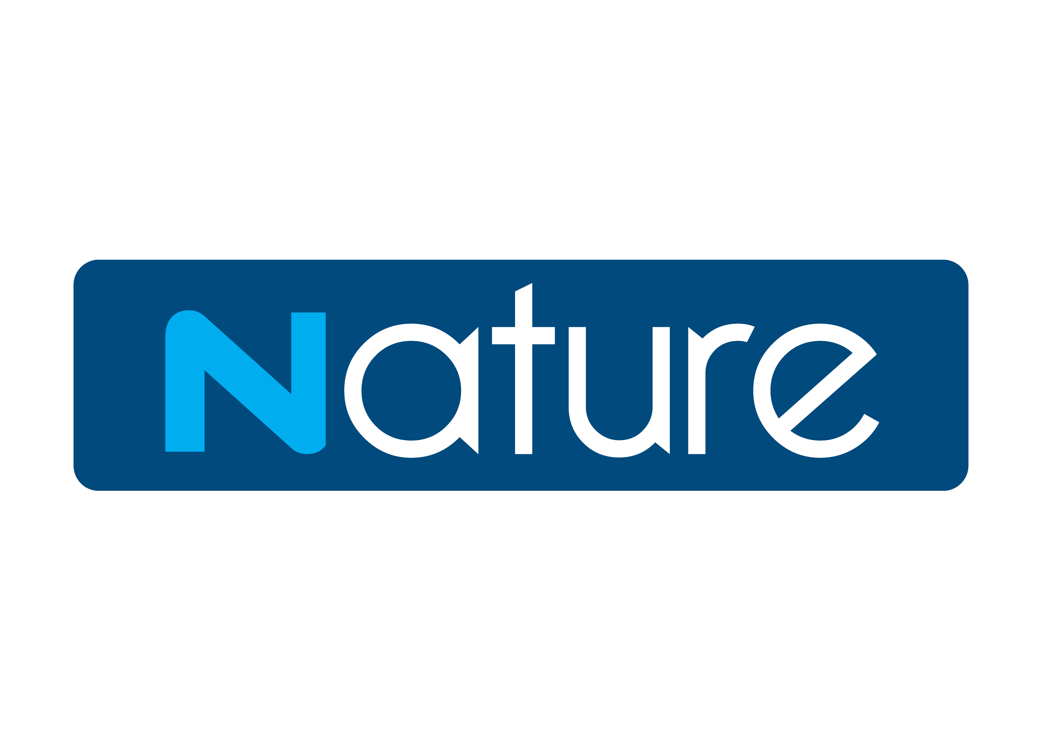 Nature | Certifications by Nutrasource