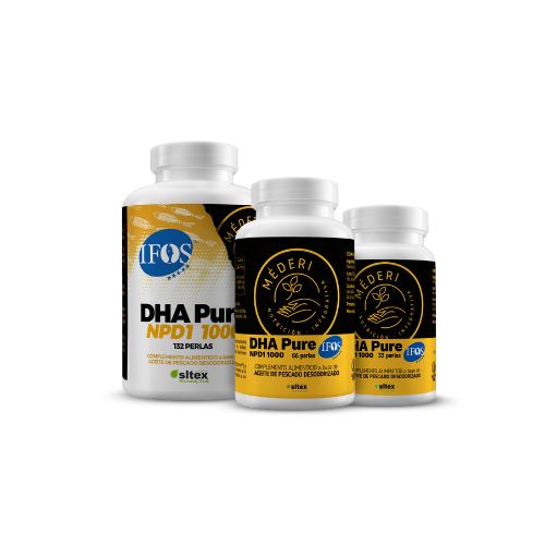 Mederi Integrative Nutrition | Certifications by Nutrasource